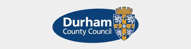 News for Interpreting, Translation & Languages - ITL